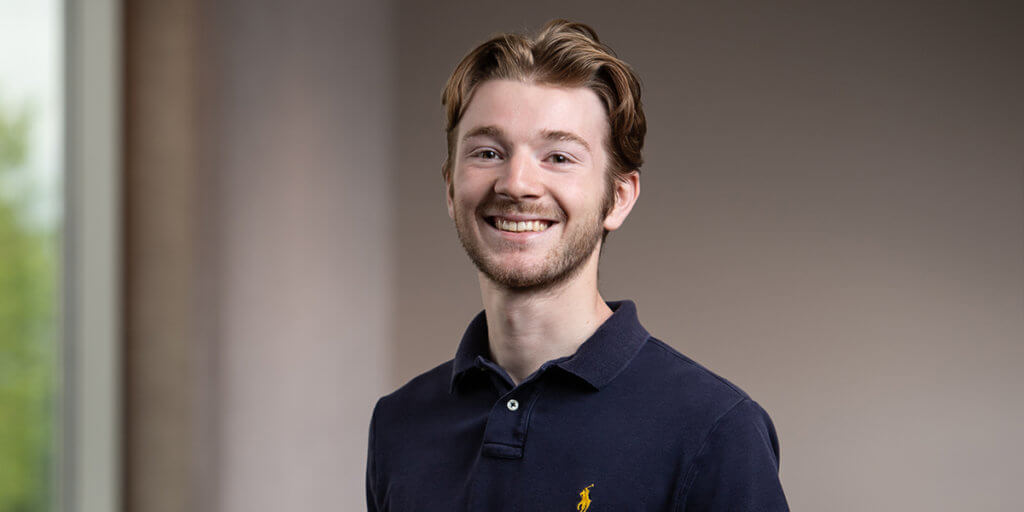 Samuel Hunter – Agewell – APPTA POPRAVIT – New Brunswick