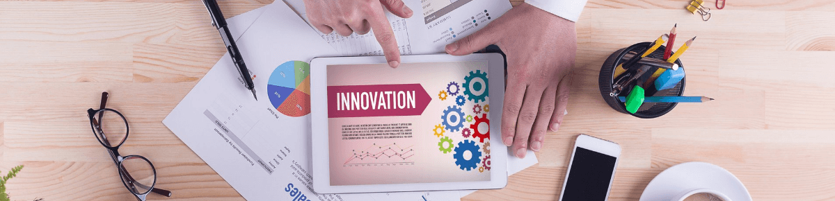 Policy Innovation Lab - Agewell - APPTA POPRAVIT - New Brunswick